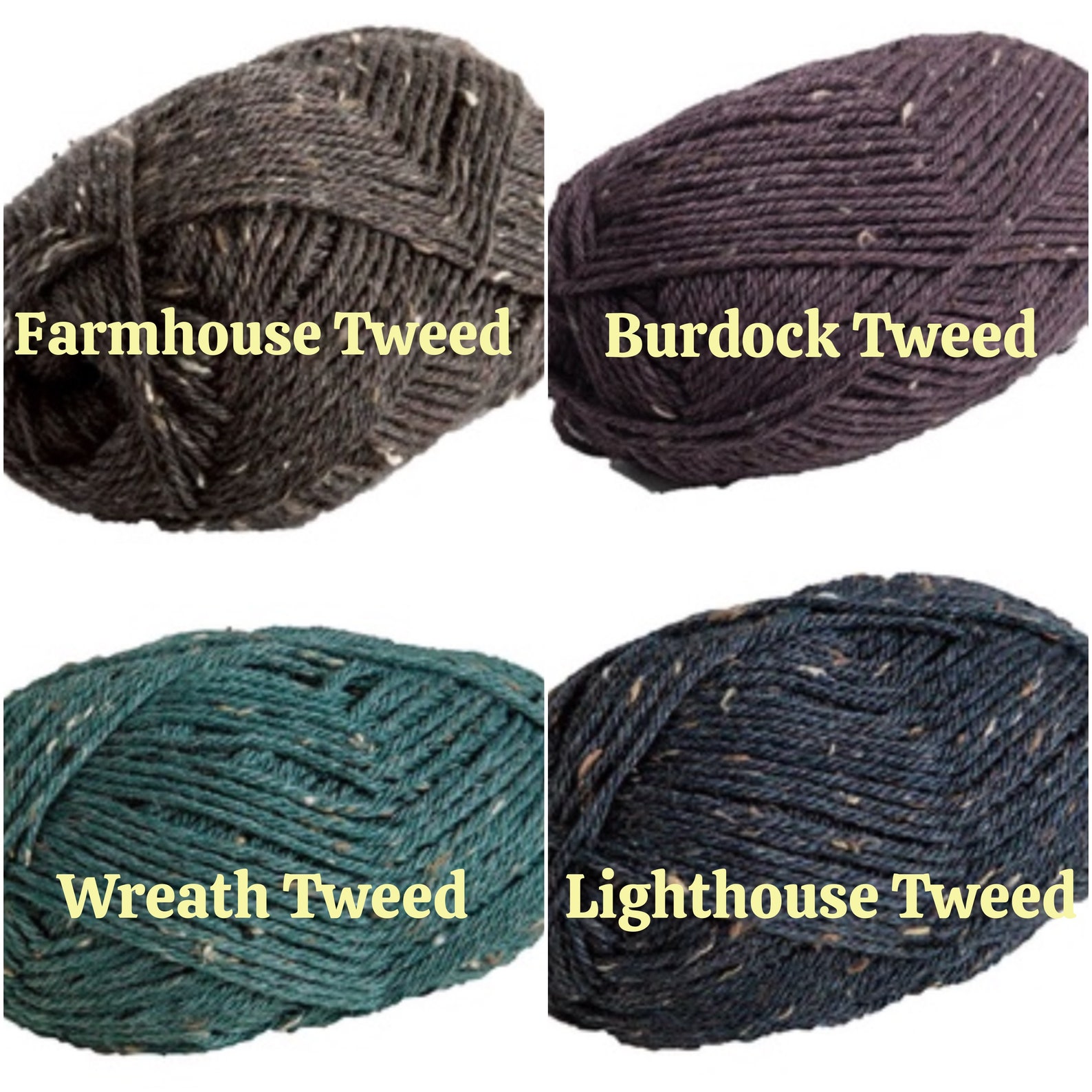 NEW COLORS! Outlander Scottish Tam Bonnet, Highlands Wool, 16 Different ...