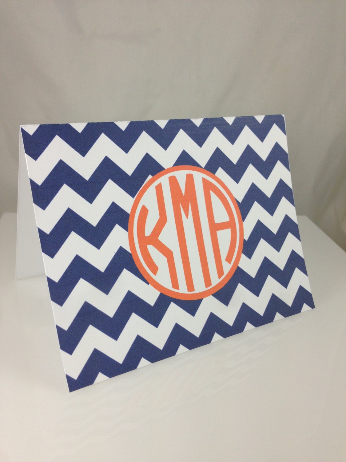 Blue Digital Paper Collection Chevron Quatrefoil Damask - Etsy