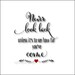 Never Look Back Quote SVG File PDF / Dxf / Jpg / Png / Eps / Ai / Svg ...