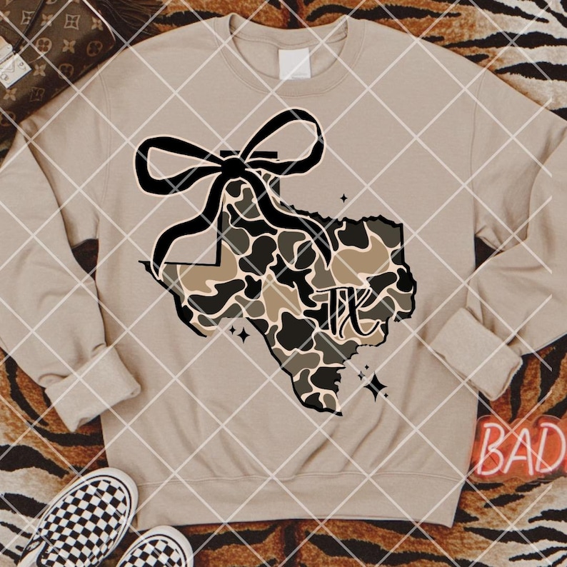 TX Camo Png Texas Png Camo Png Texas State Digital Tx Png Tx Shirt Png ...