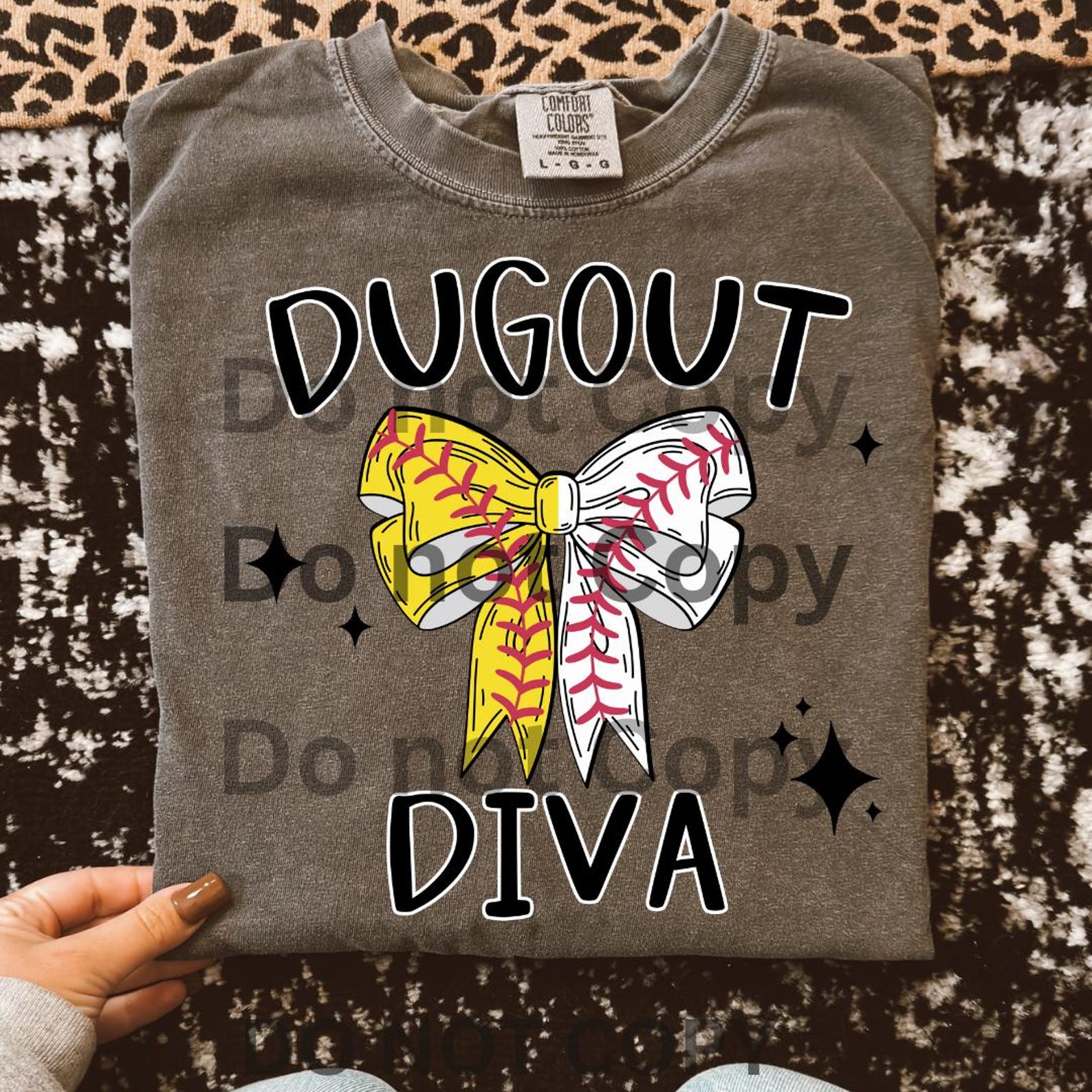 Dugout Diva Png Ballpark Mama Png Baseball Mom Png Softball Mom Png ...