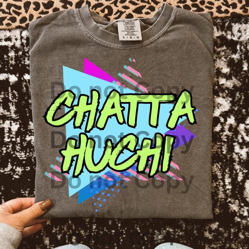 Chatta Huchi Png Lake Shirt Png Party Barge Png Lake Boat Png Redneck ...