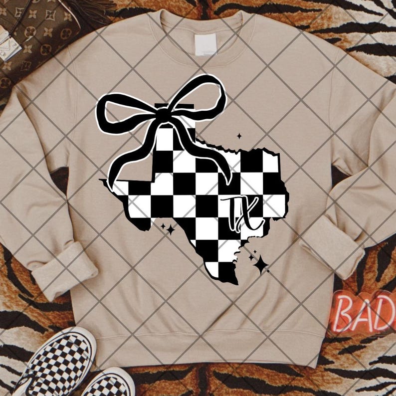 TX Checkered Png Texas Png Checkered Png Texas State Digital Tx Png Tx ...