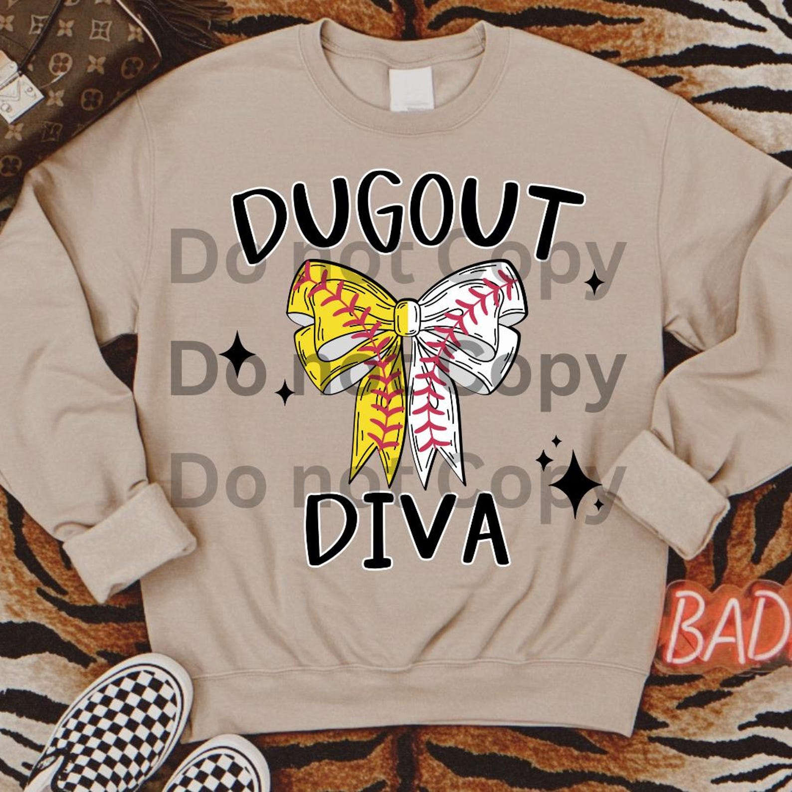 Dugout Diva Png Ballpark Mama Png Baseball Mom Png Softball Mom Png ...