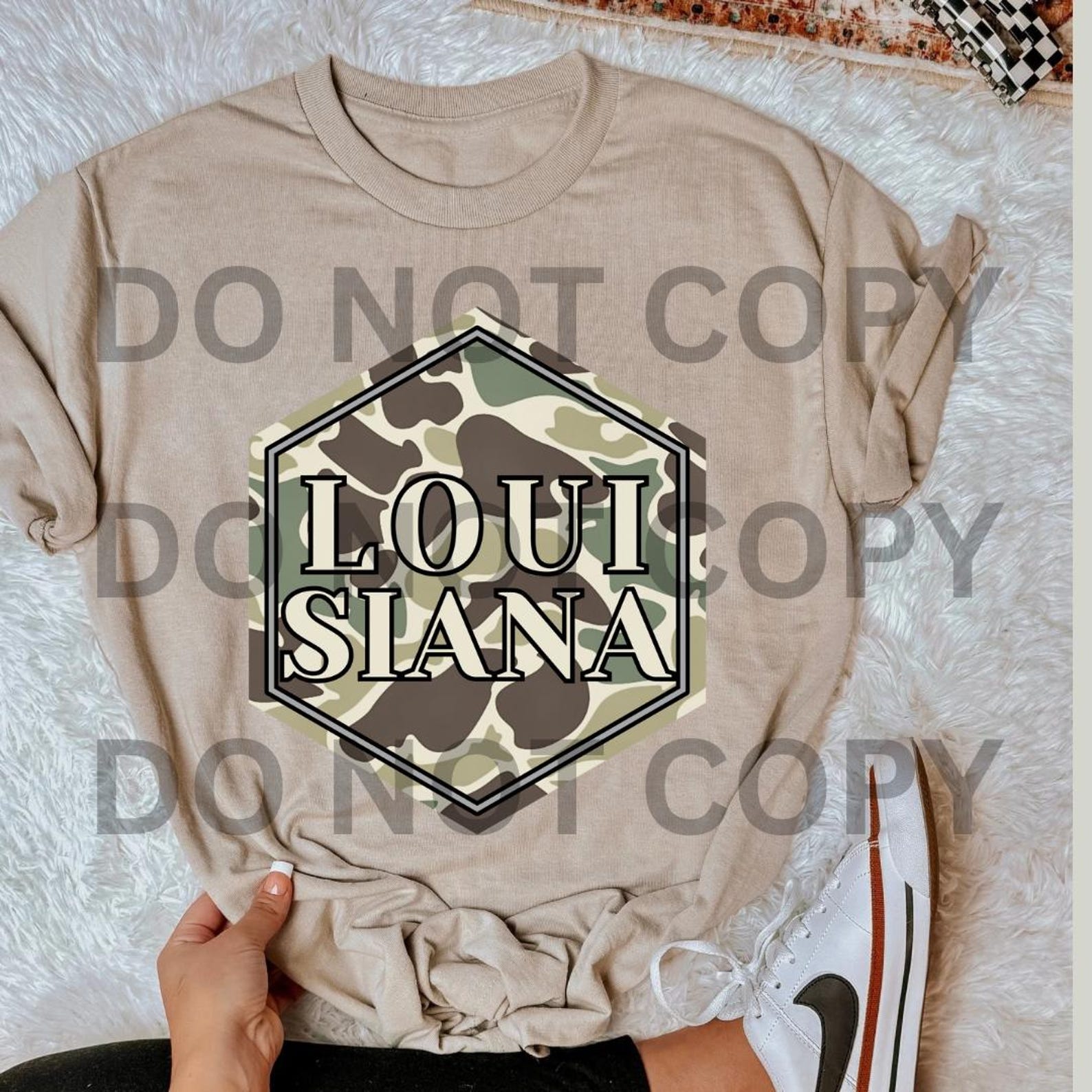 Camo Louisiana Png Louisiana Png Boy Camo Png Camo Shirt Camo Png ...