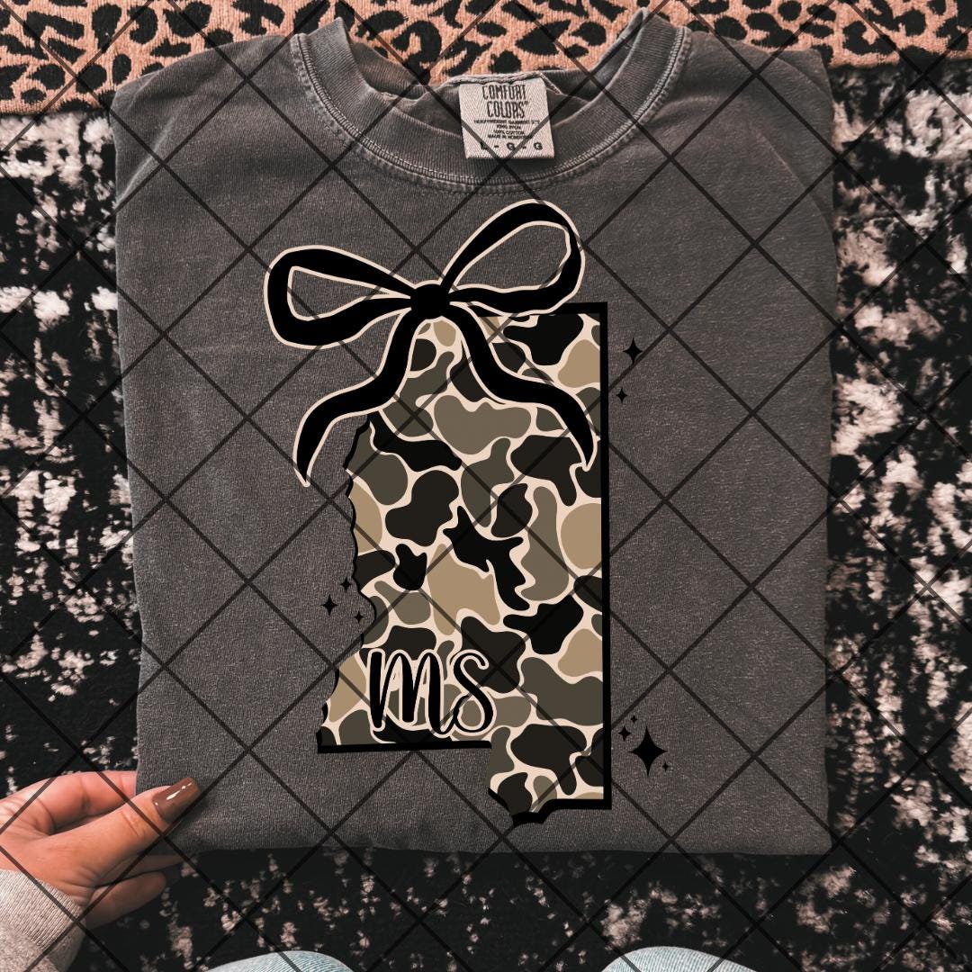 MS Camo Png Mississippi Png Mississippi Bottomland Png Mississippi ...