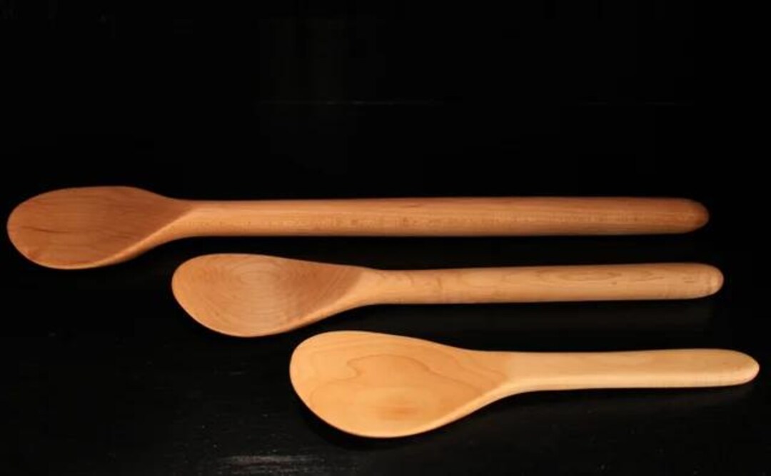 Stir Fry Paddle - Etsy