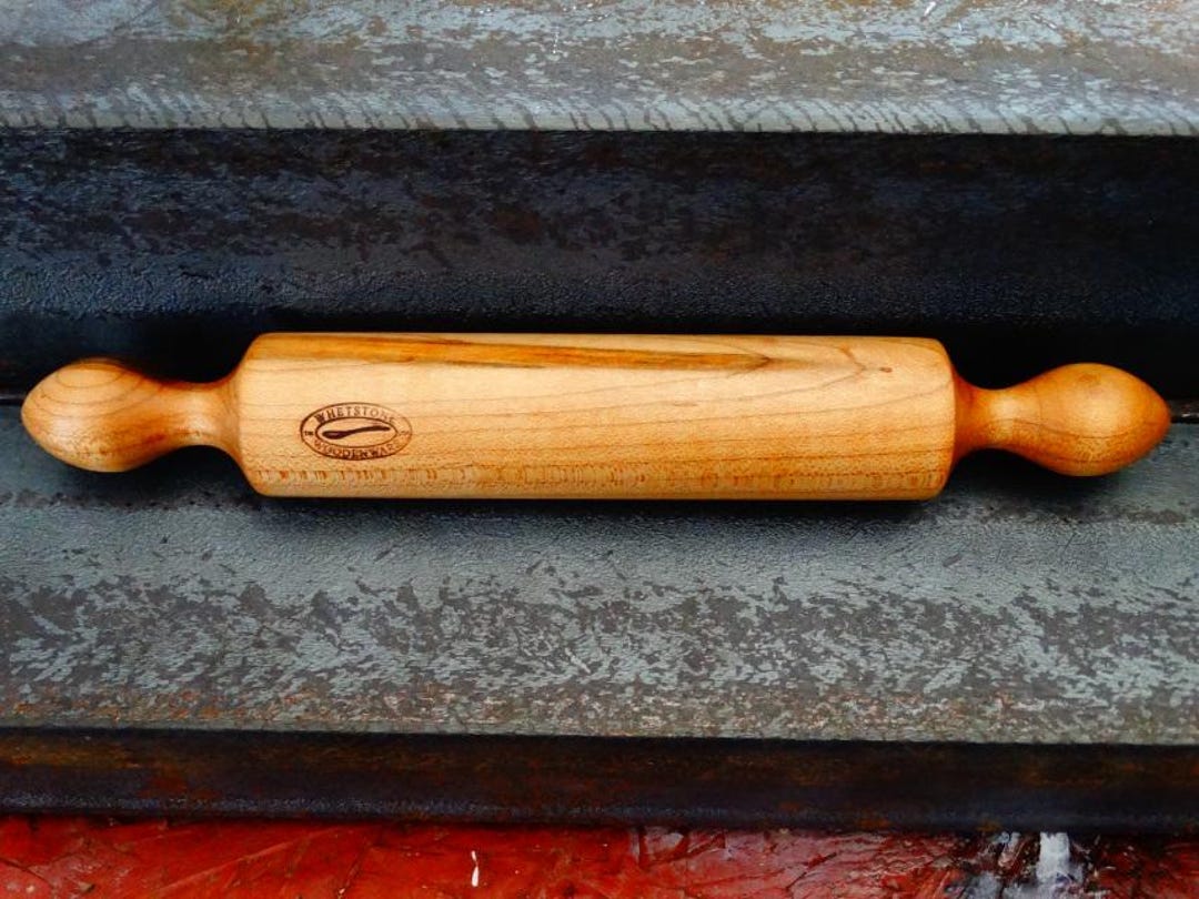 Child's Rolling Pin - Etsy