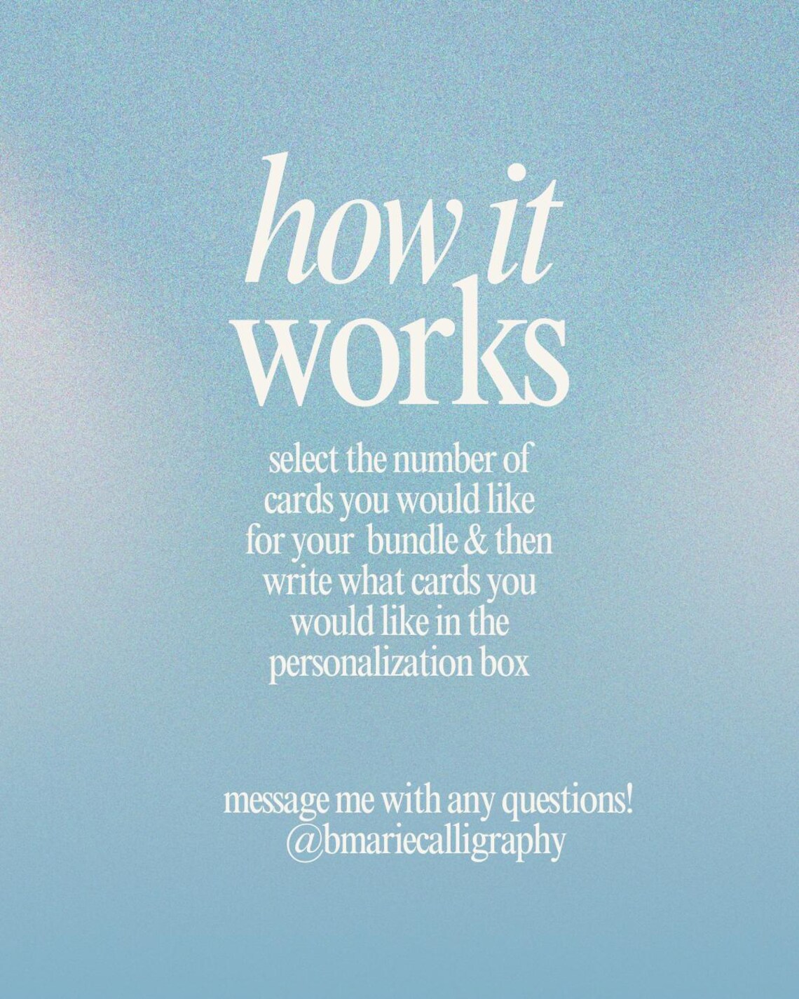Encouragement & Faith Greeting Card Set | Christian Scripture Cards ...