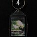 Silent Hill Keychain Posters and CD Covers - Etsy