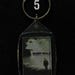 Silent Hill Keychain Posters and CD Covers - Etsy