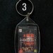 Silent Hill Keychain Posters and CD Covers - Etsy