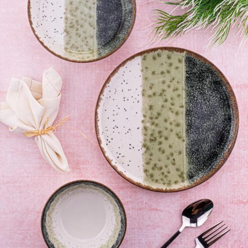 Dinnerware Sets - Etsy