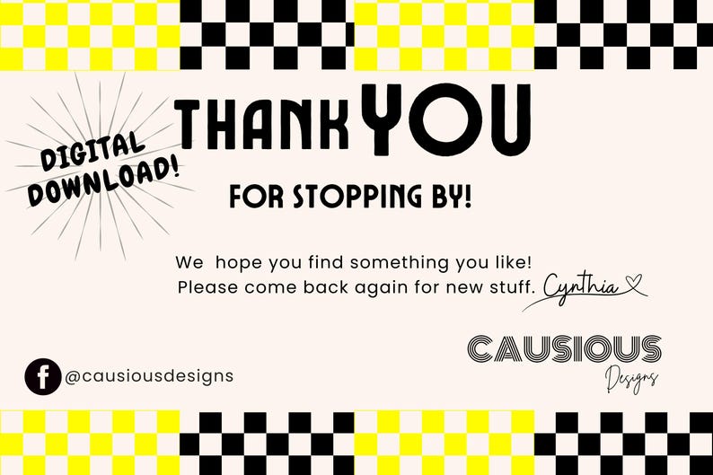 Checkered Alpha Doodle Png, Alphabet Set, Doodle Art, Doodle, Checkered ...