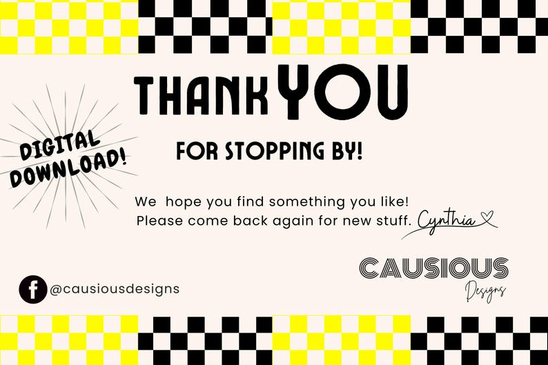 WWJD Doodle Traits Png, 2 Png Files, What Would Jesus Do, Jesus Names ...