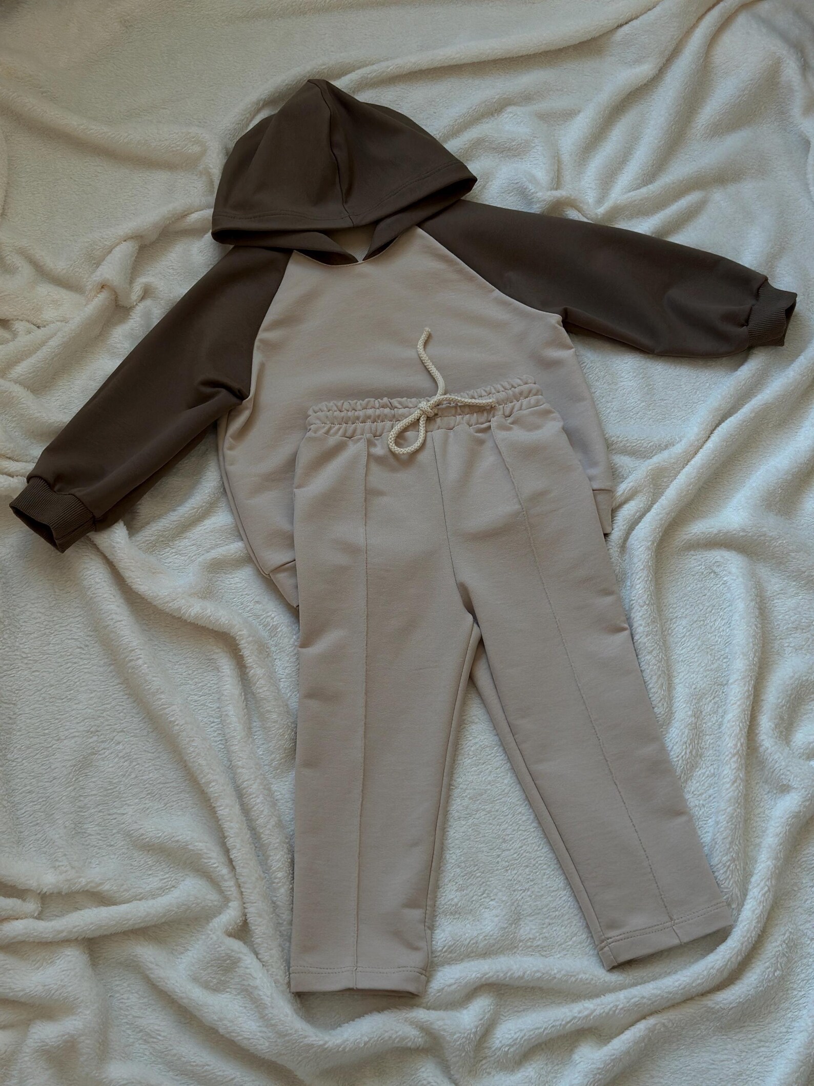 Baby Sweatpants Sewing Pattern 6M-36M Baby Pants Pattern PDF, Baby PDF ...