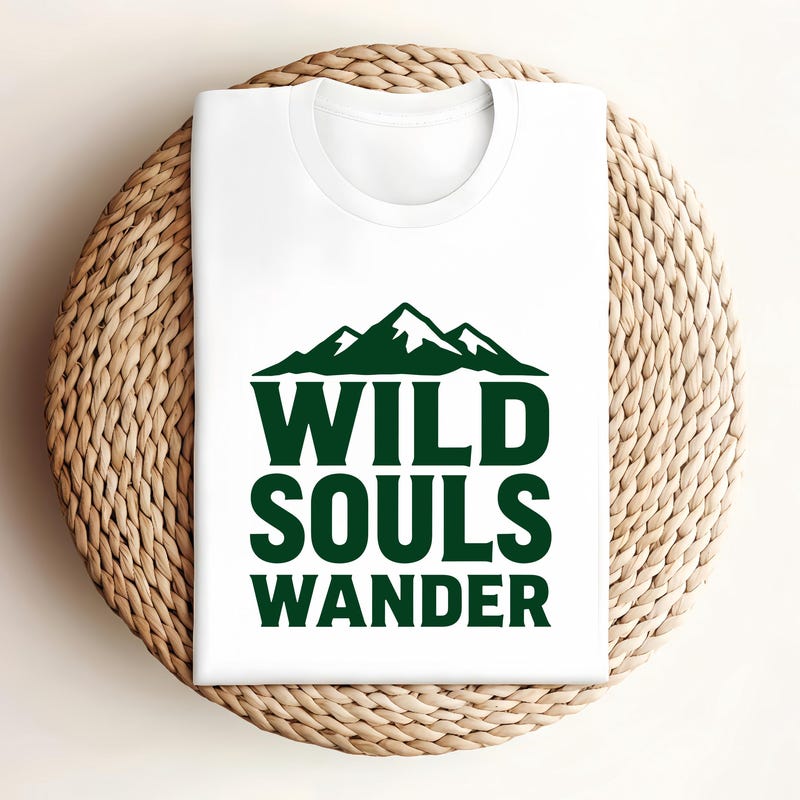Wander Print Unique Gifts - 60+ Gift Ideas for 2026