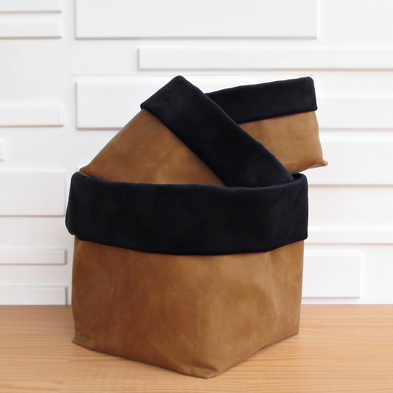 MondayMorningStudios - Etsy