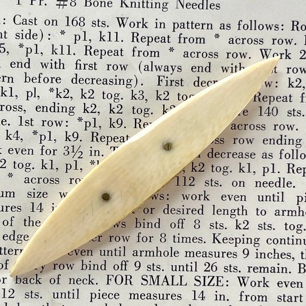 Antique Tatting - Etsy