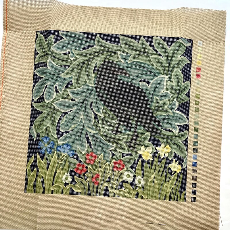 Ehrman Needlepoint Kits - Etsy