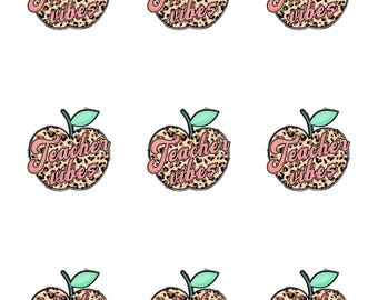 Freshie Round Card Stock Digital Download - Etsy