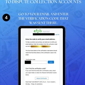Credit Bureau Sweep Cheat Sheet Remove Collections & Boost Your Credit ...