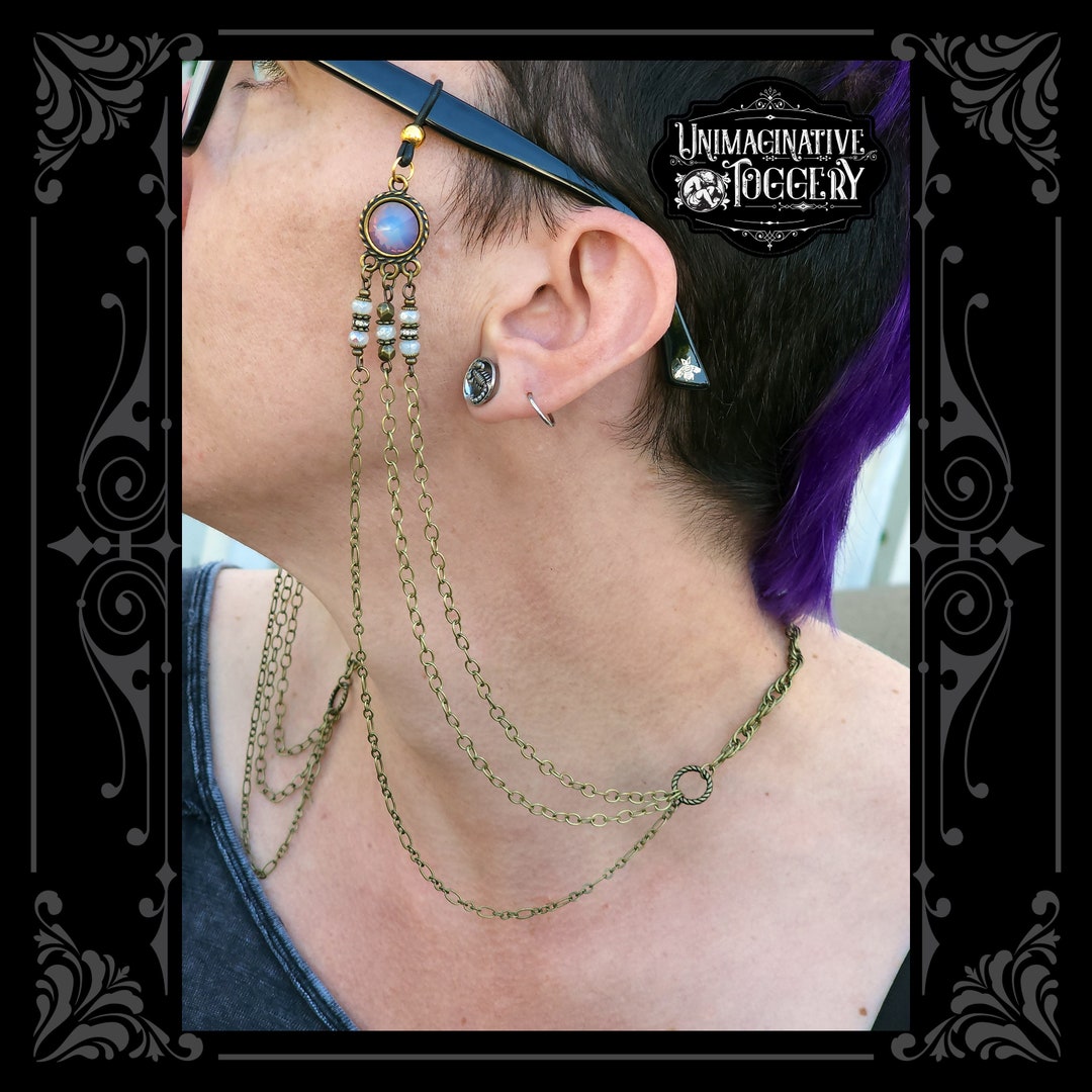 Ramona the Wise Protector - Etsy