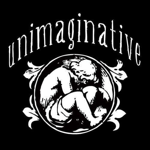 UnimaginativeToggery - Etsy