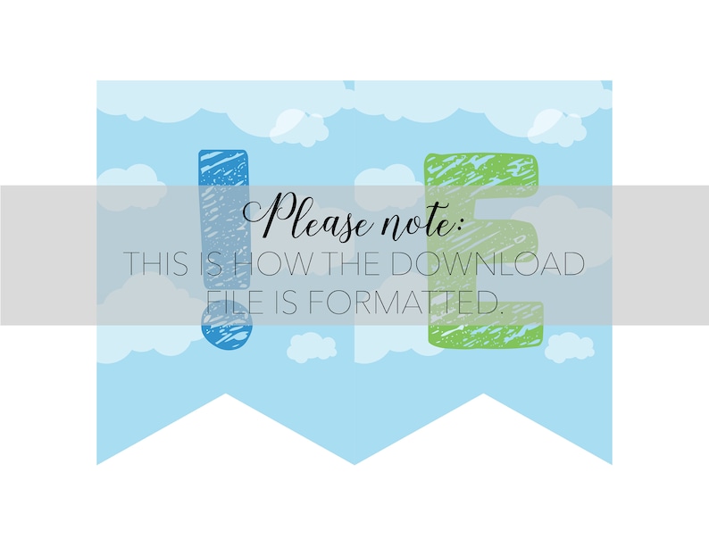 Pixar's up Themed welcome Bunting Banner - Etsy