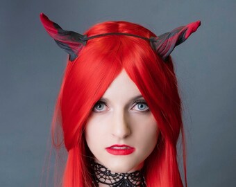 Yaya's Original Costume Accessories by yayahan on Etsy