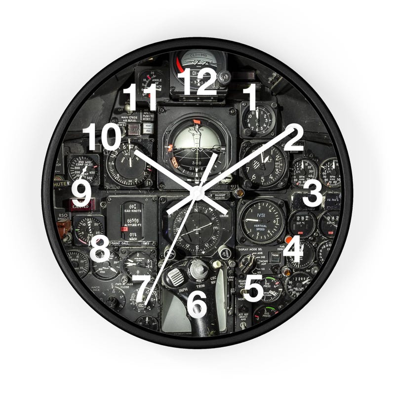 Military Aviation Surplus - Etsy