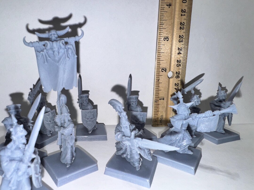 Grave Protectors - Etsy Canada