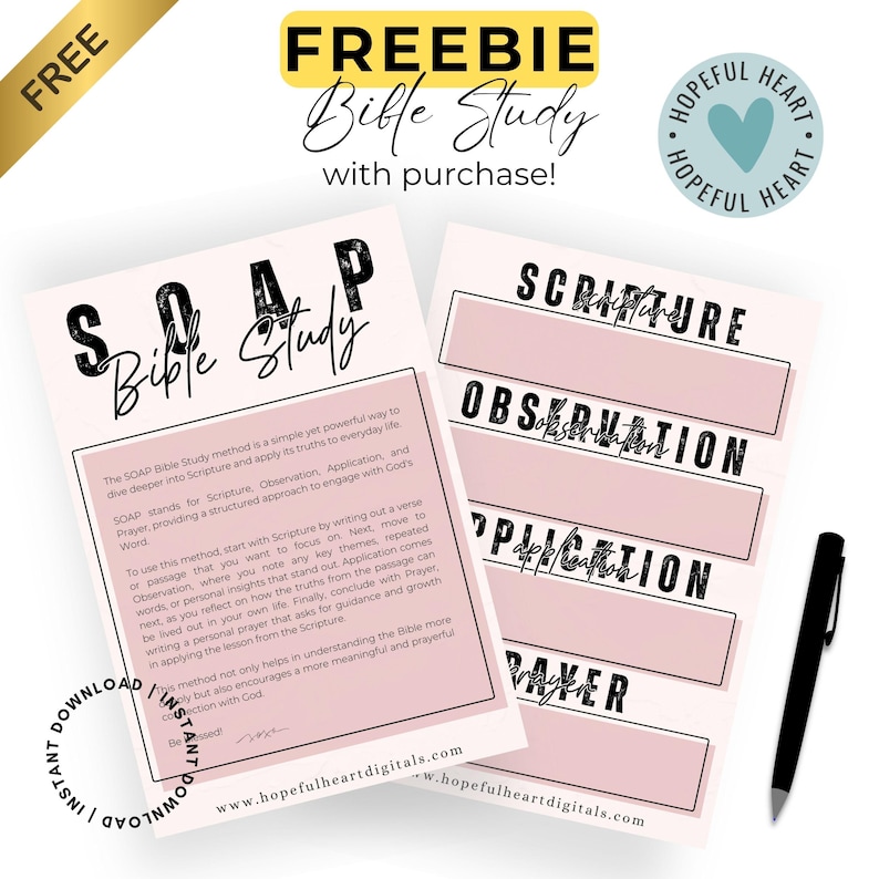Christian Bookmarks, Printable Bookmarks, Bible Verse Bookmark PNG ...