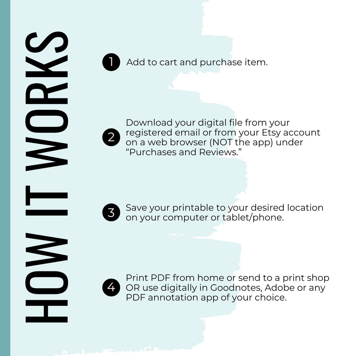 Bible Study Printable, Bible Study Guide, Proverbs 31 Woman Devotional ...