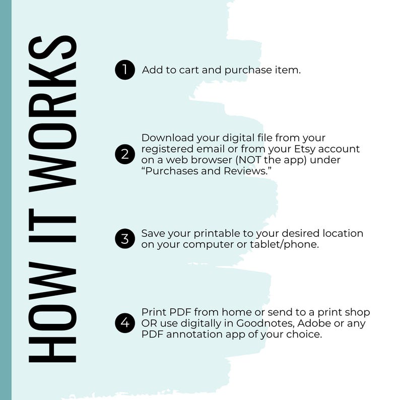 Bible Study Printable, Bible Study Guide, Proverbs 31 Woman Devotional ...