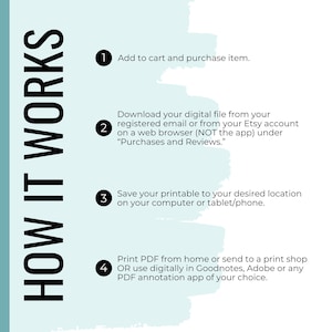 Printable Prayer Cards, Bible Study Printable, Christian Printable ...