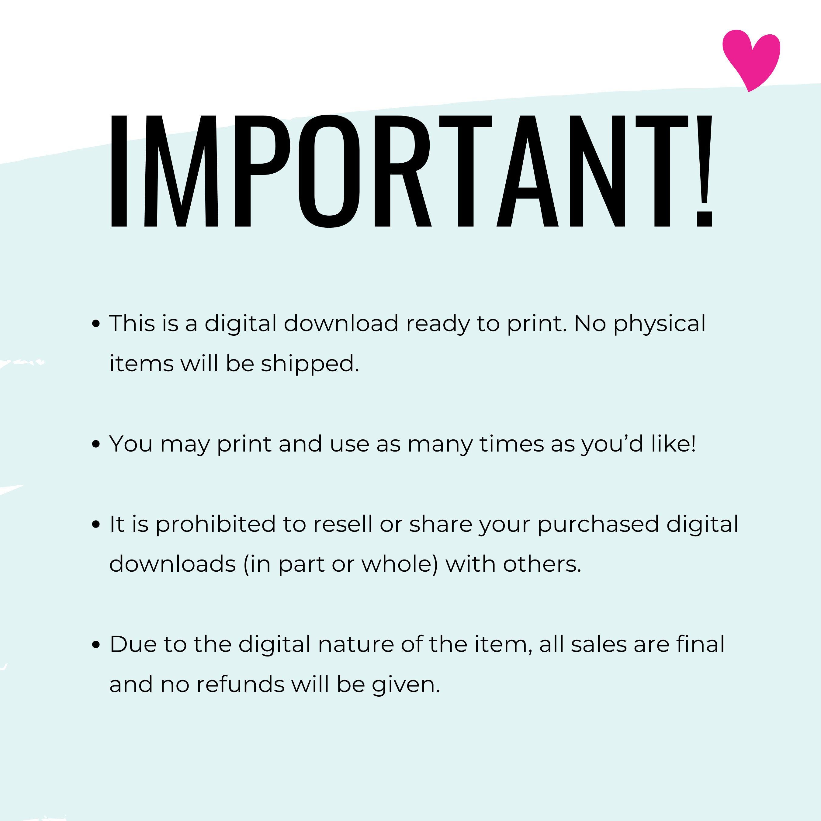 Bible Study Printable, Bible Study Guide, Proverbs 31 Woman Devotional ...