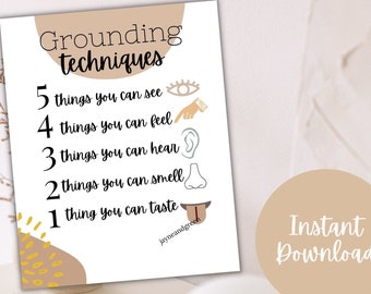 School Counselor Office Decor - Etsy