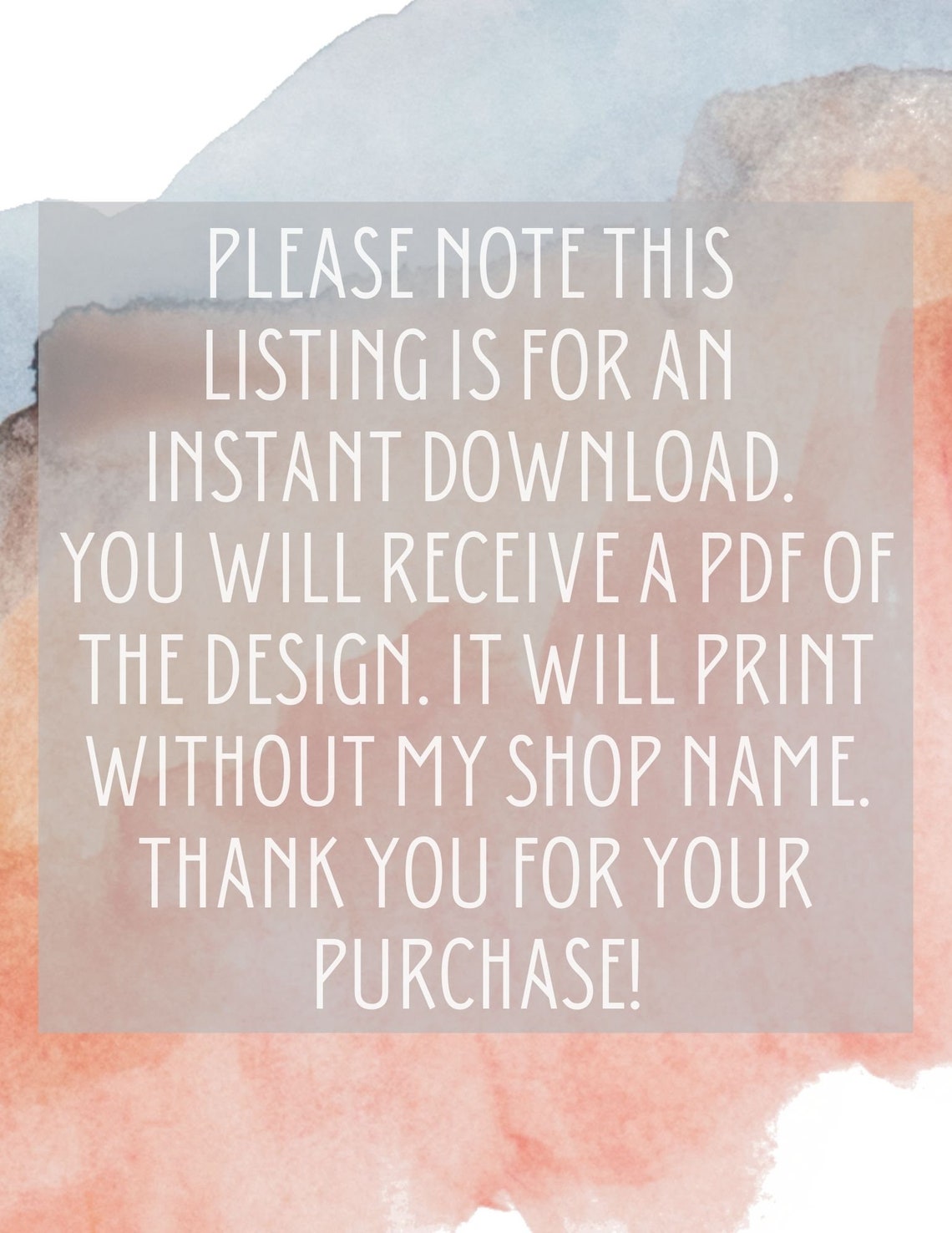 Feliz Dia De Las Madres Printable Card Floral Decor Pdf Etsy