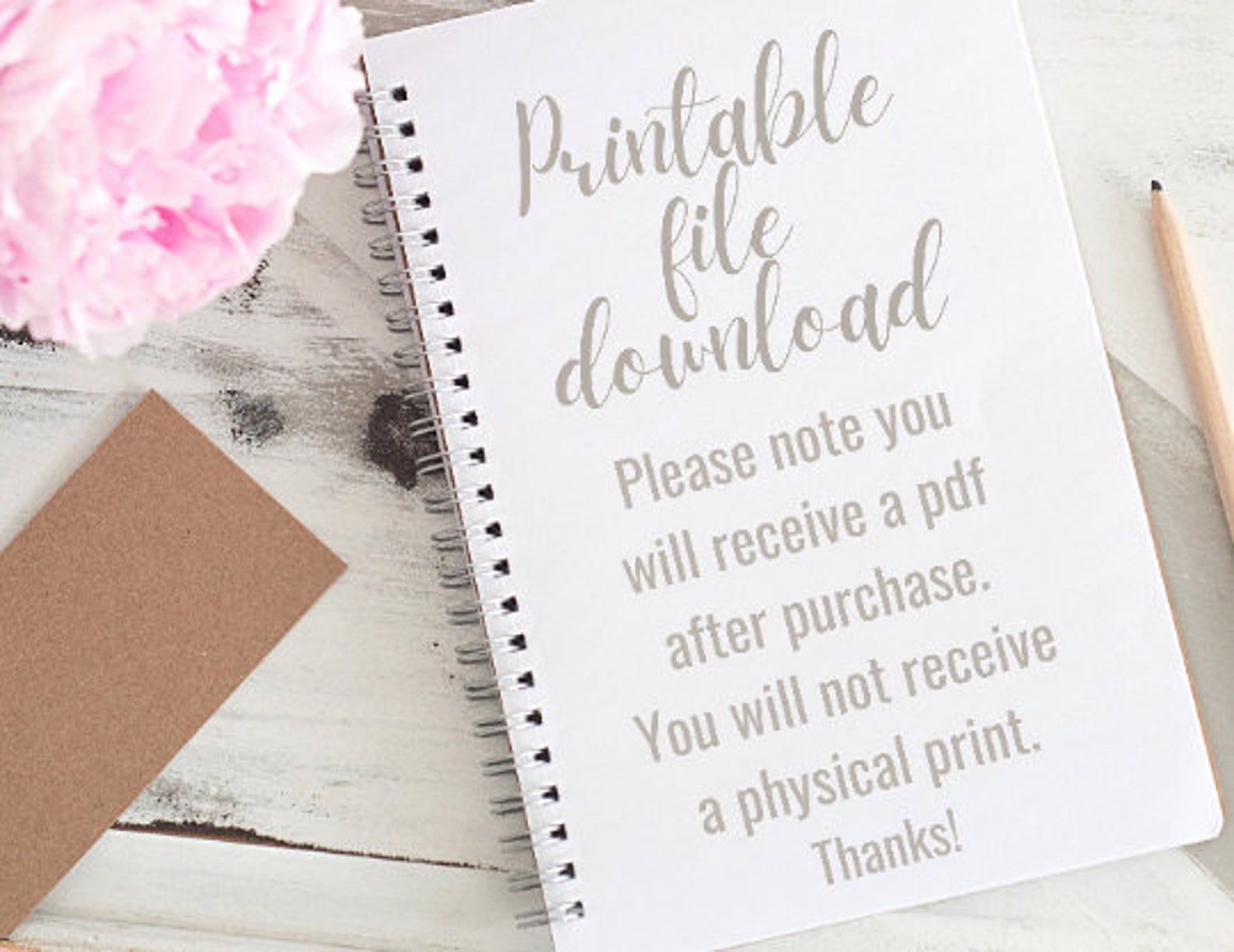 Counseling Prints, Social Work Office Decor, Inspirational Posters ...