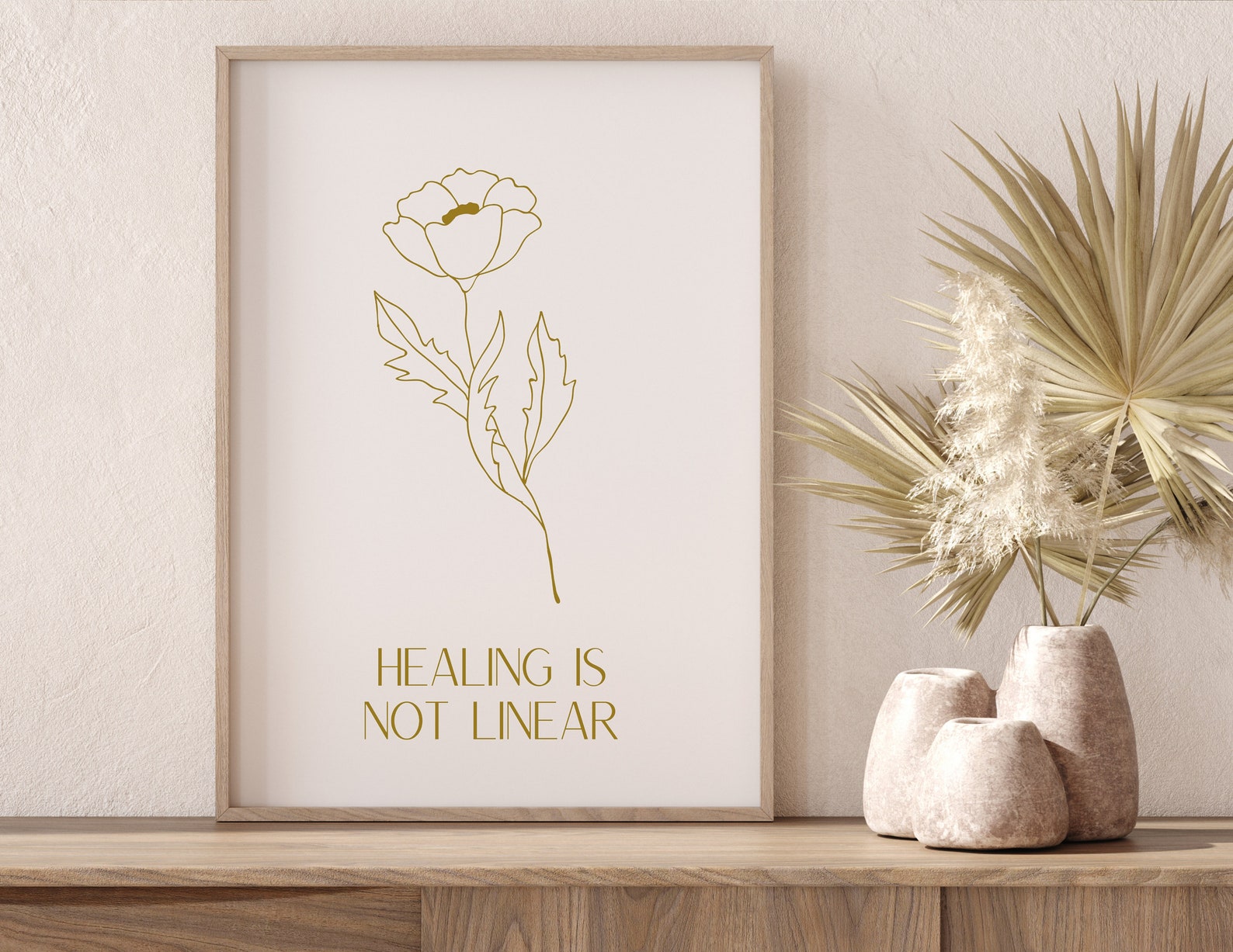 Counseling Prints, Social Work Office Decor, Inspirational Posters ...