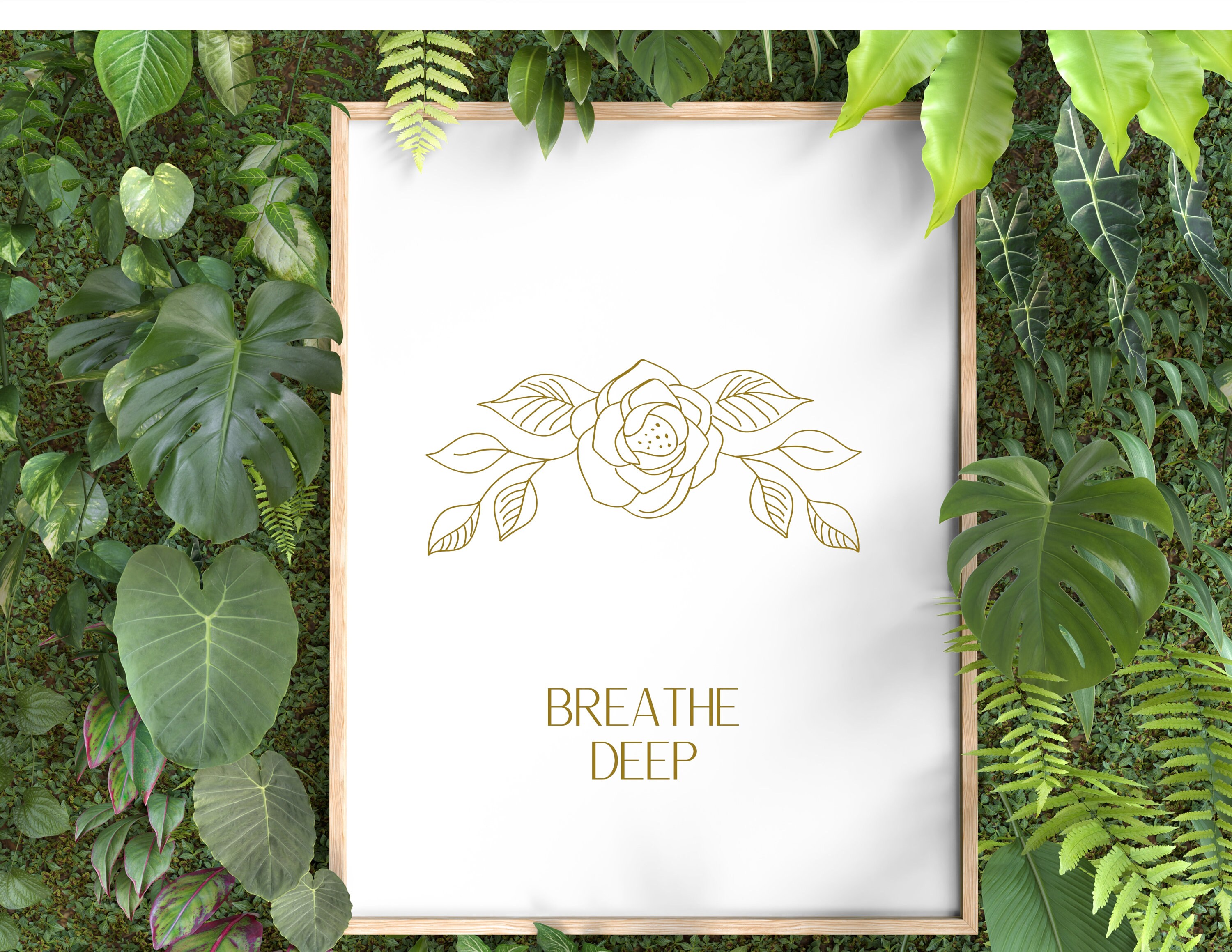 Counseling Prints, Social Work Office Decor, Inspirational Posters ...