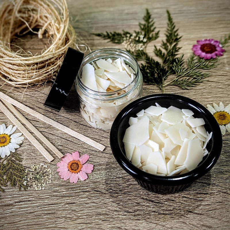 DIYCosmeticING - Etsy