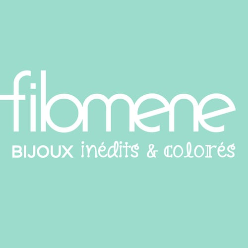 Filomene - Etsy