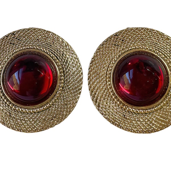 Maxine Costume - Etsy