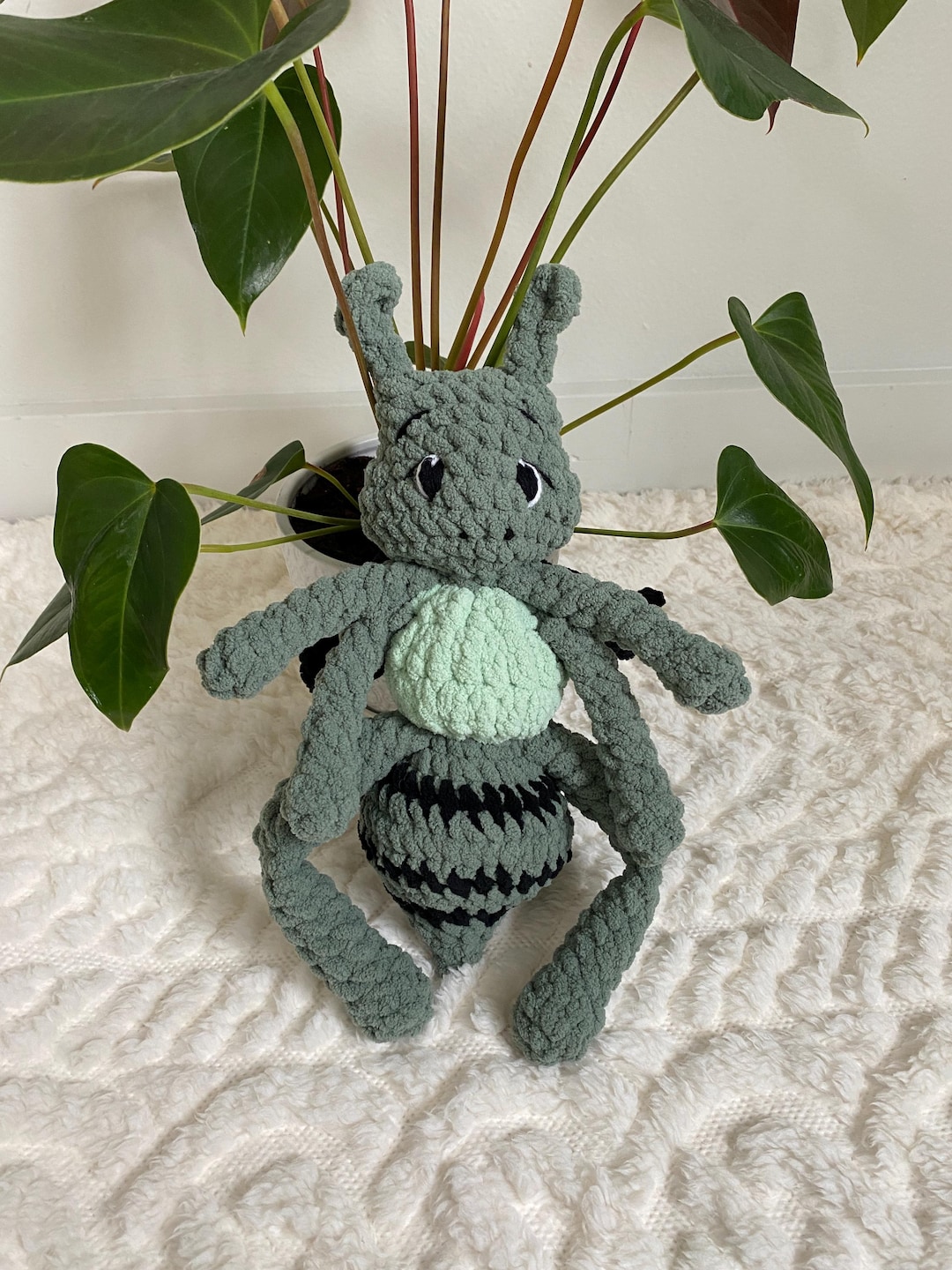 This item is unavailable - Etsy