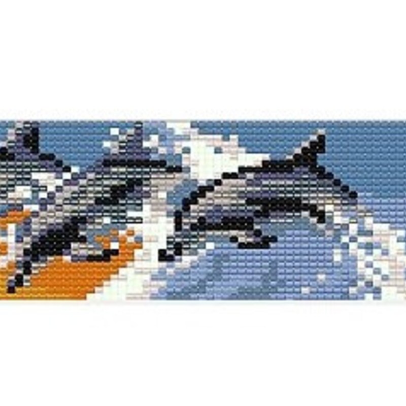 beadsbeadingbeaded - Etsy