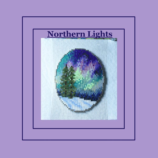 beadsbeadingbeaded - Etsy