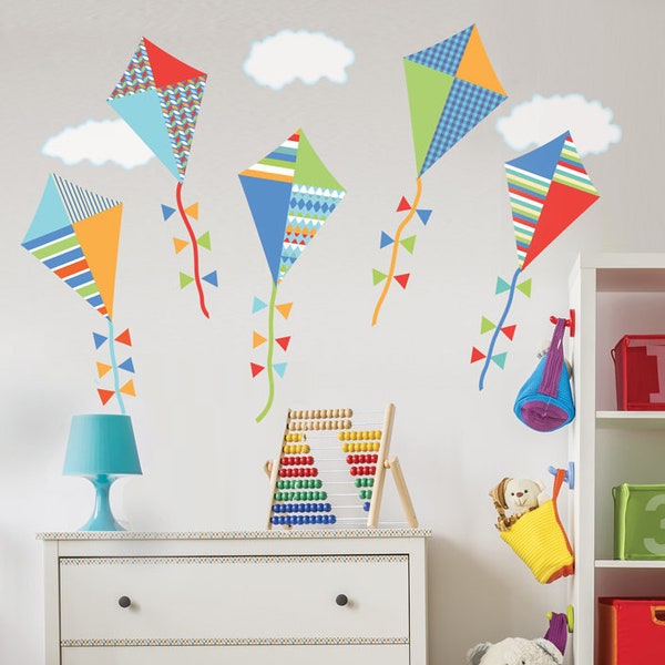 Primary Color Fabric - Etsy