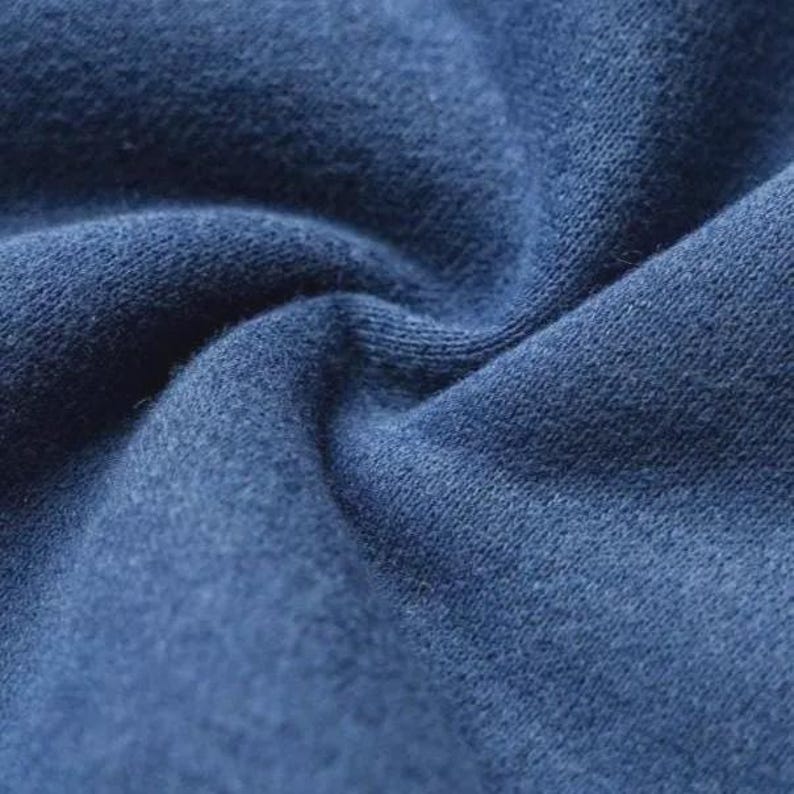 Morgan Wallen Still the Problem Tour 2026 Comfort Colors Shirt, Country ...